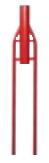 The Traffic Sign Store: Long-Handle Post Driver