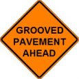 Construction Signs | The Traffic Sign Store