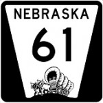 State Highway Route Markers | The Traffic Sign Store