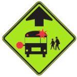 The Traffic Sign Store | Where America Stops for Traffic Signs