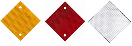 Posts & Bases | The Traffic Sign Store