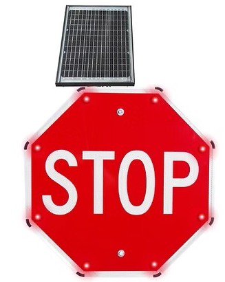 Home - The Traffic Sign Store